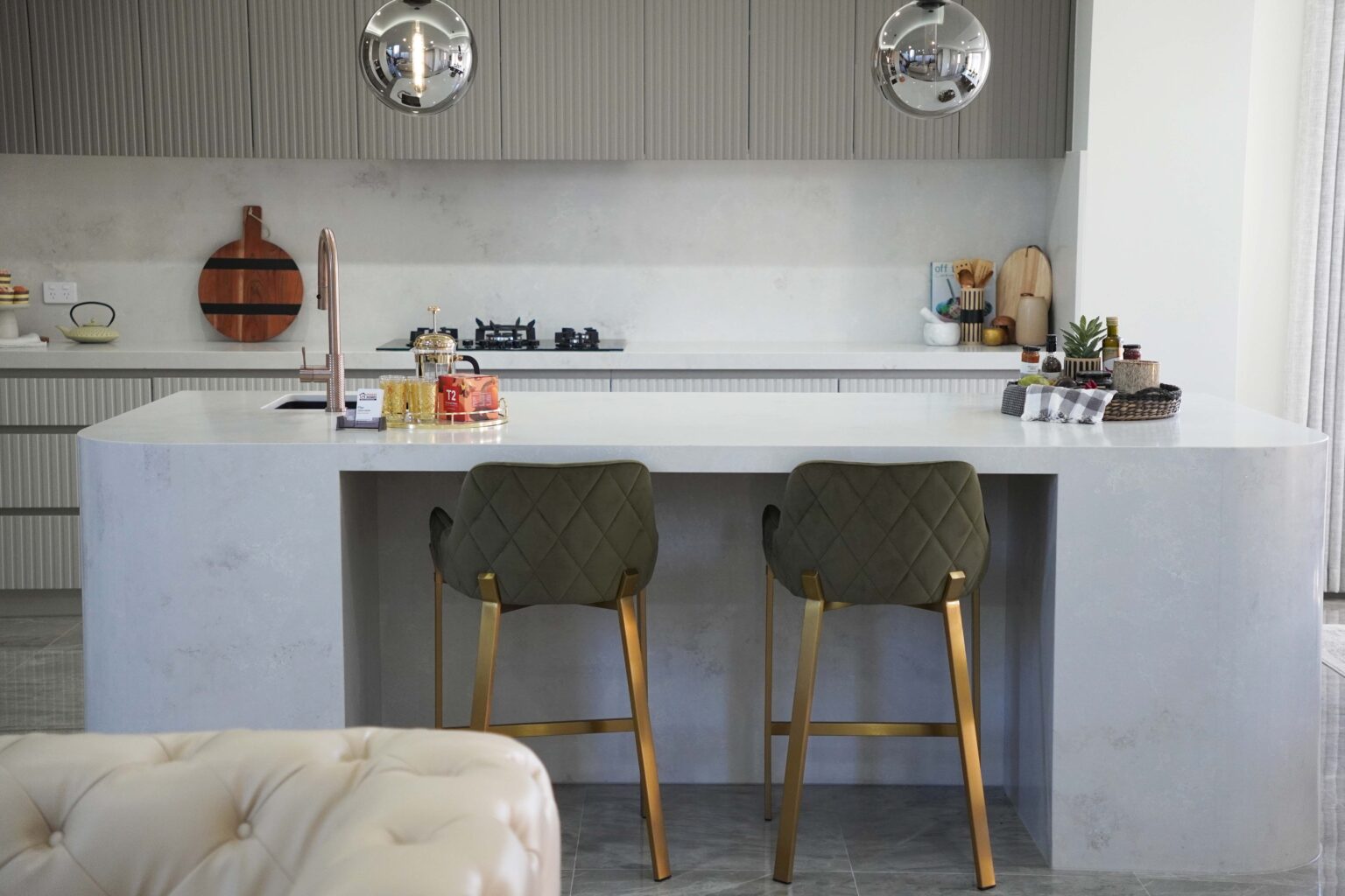 Cumulus Cloud | YDL Stone