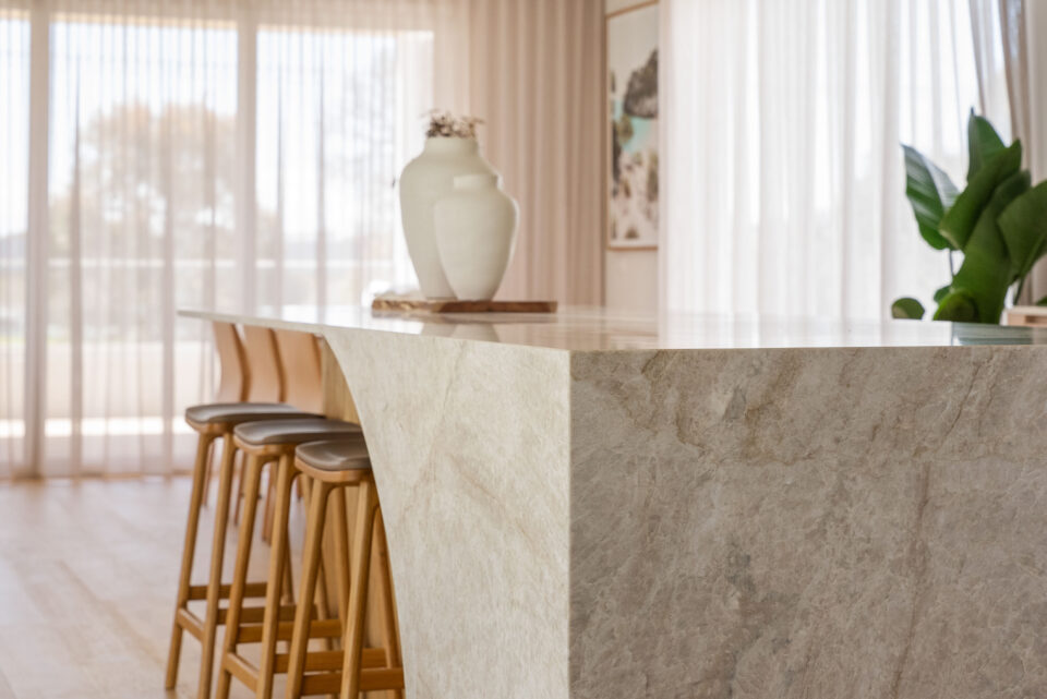 Taj Mahal Quartzite | Taj Mahal Stone | YDL Stone