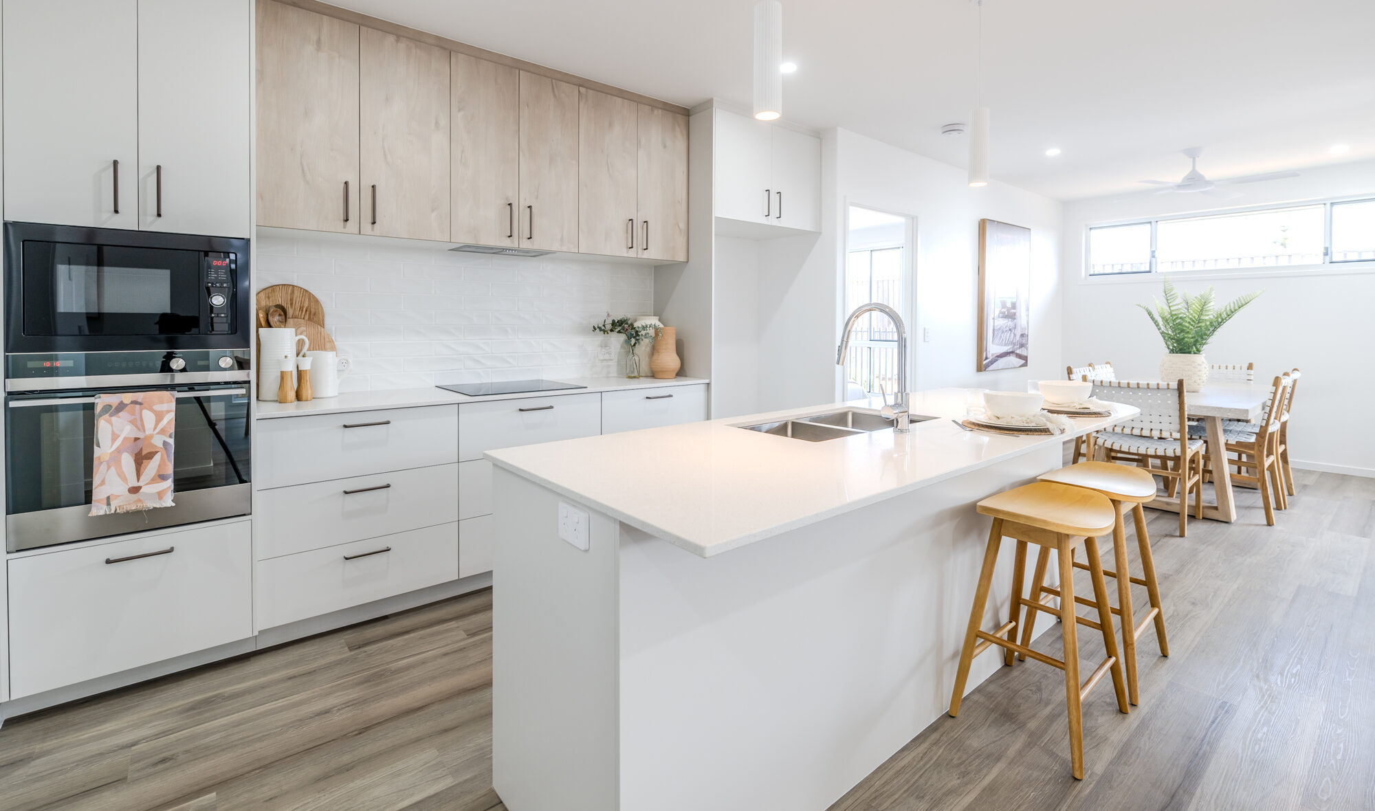 Builder | Mineral Stone | YDL Stone