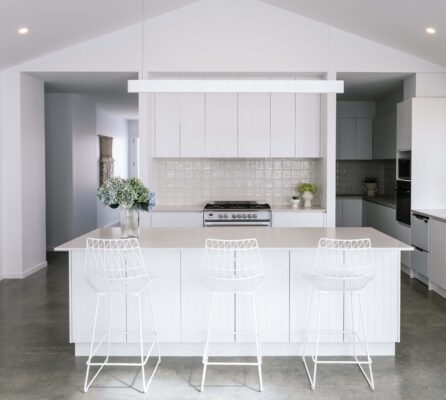 Projects | YDL Stone