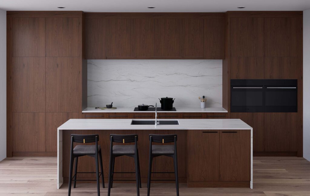 Mont Blanc | YDL Stone