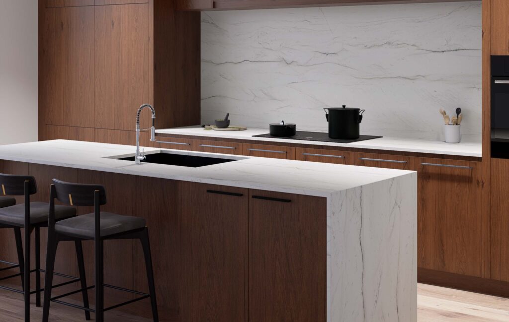 Mont Blanc | YDL Stone