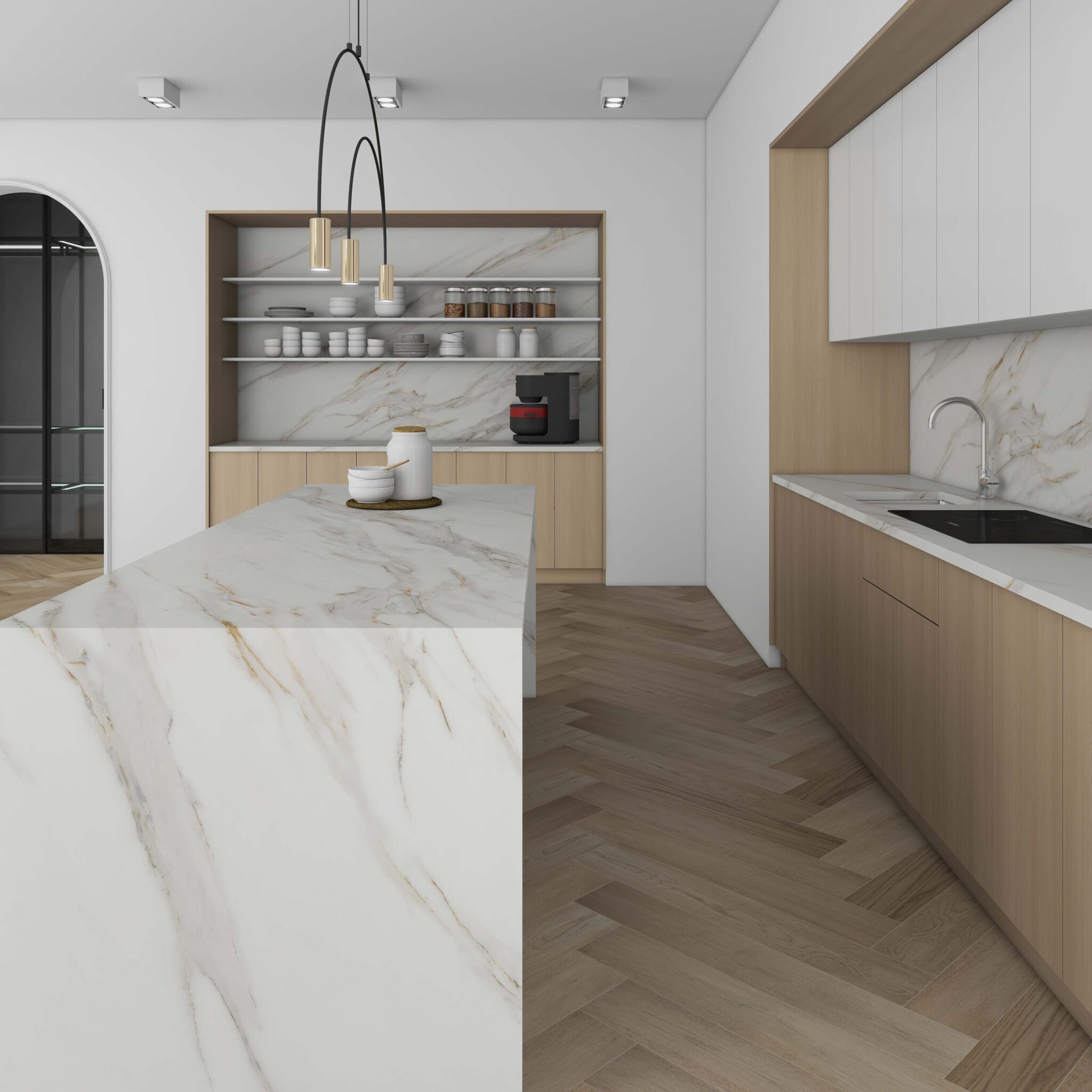 YDL Stone | YDL Stone