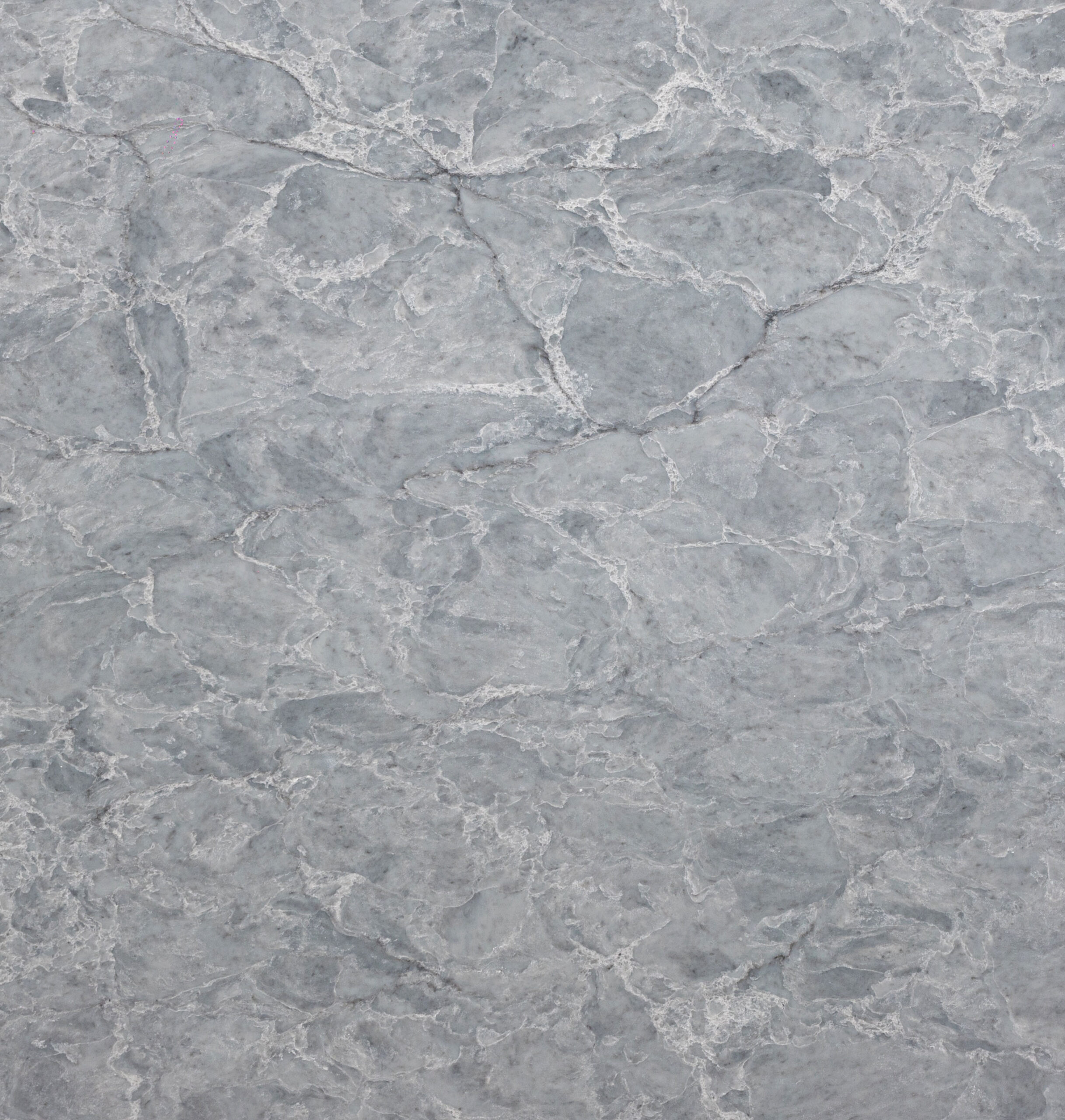 Luca Del Mare | YDL Stone