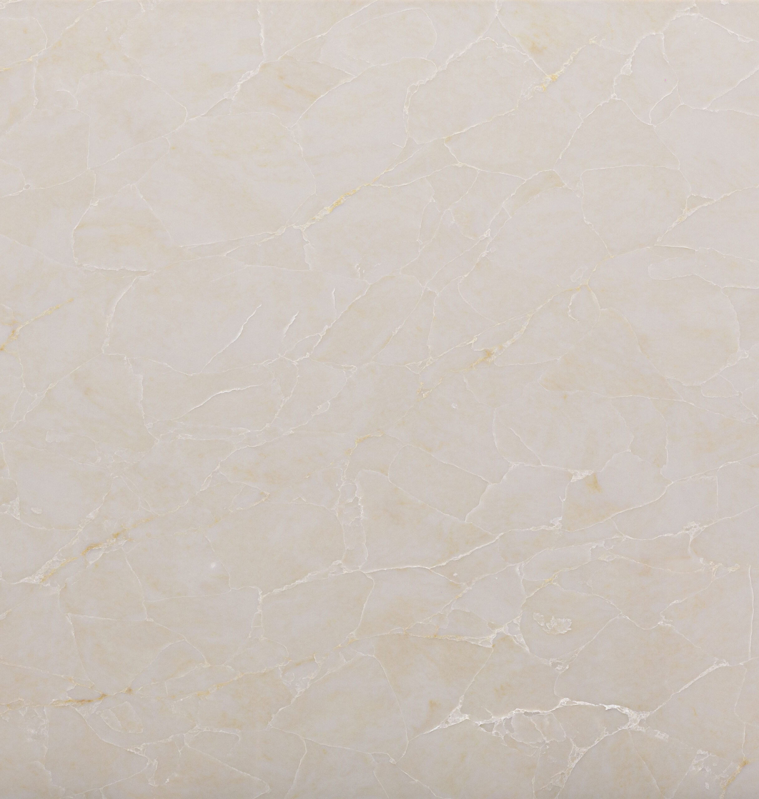 Eos Illumina - NEW | YDL Stone