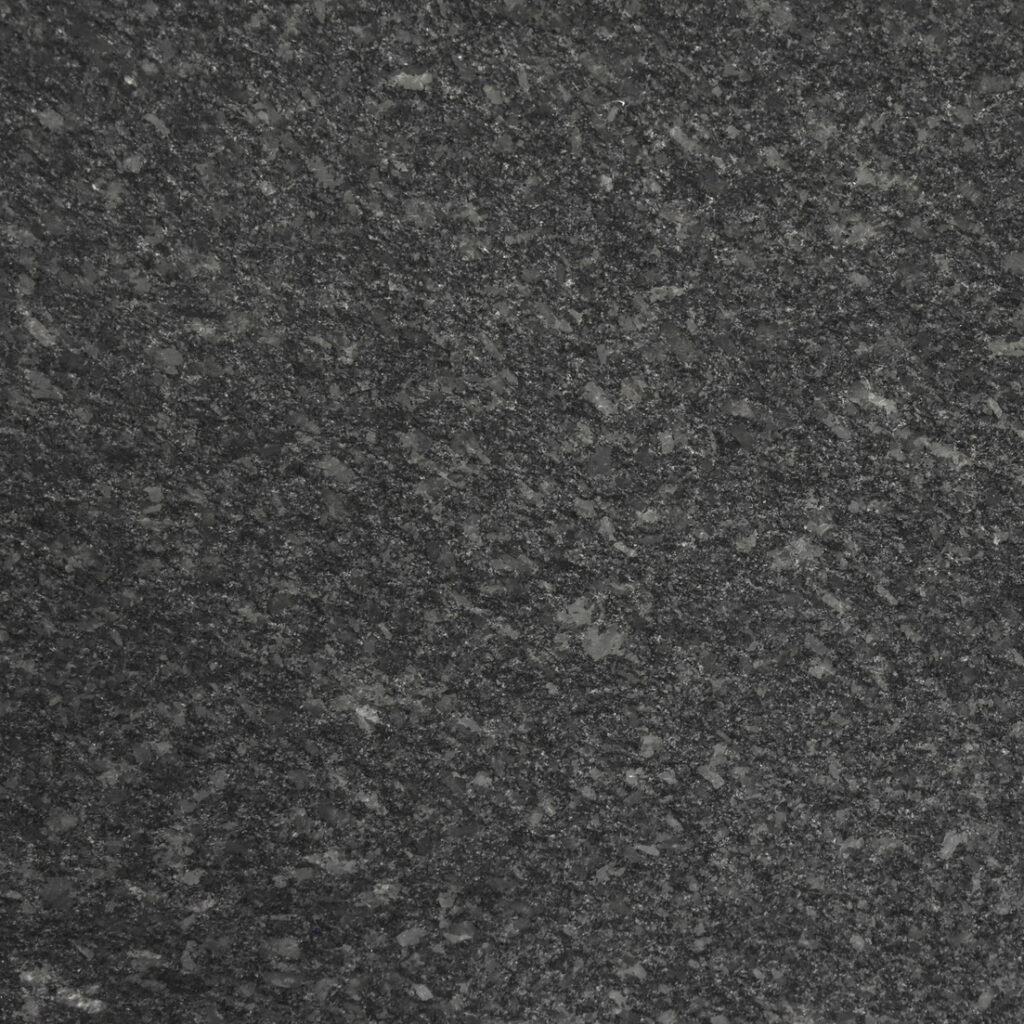 Steel Grey | YDL Stone