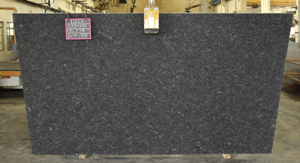 Steel Grey | YDL Stone