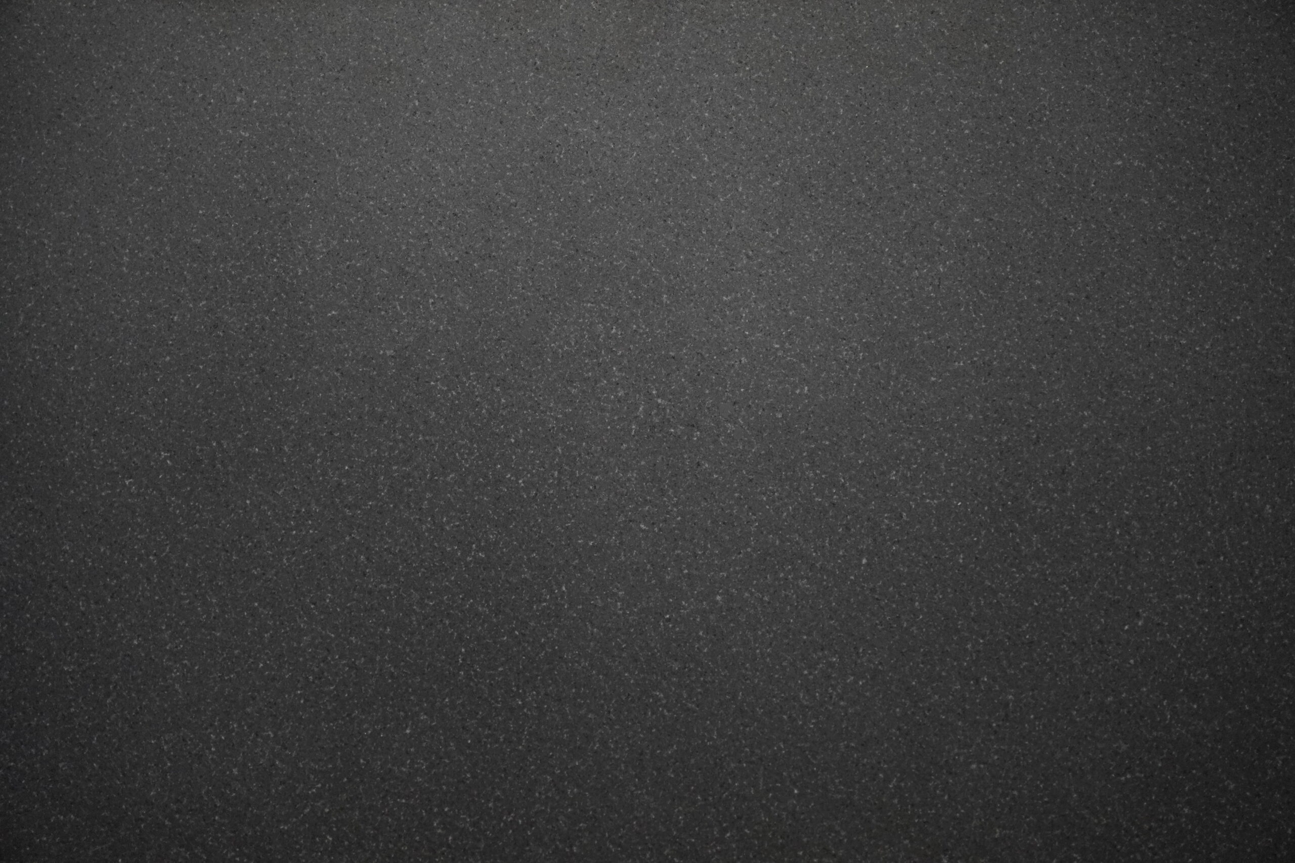 Grandee | YDL Stone