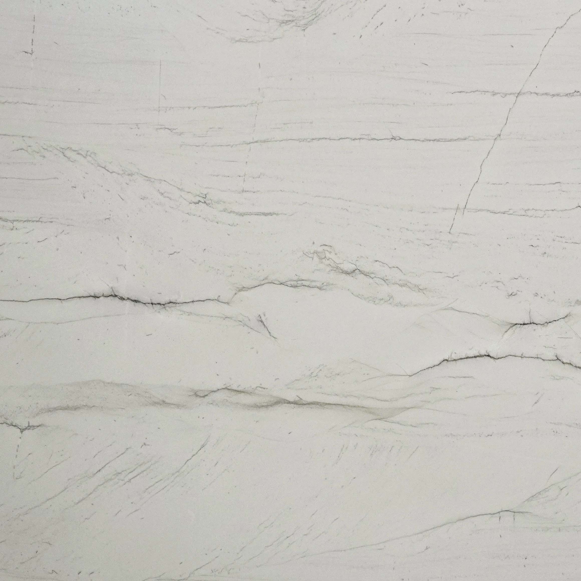 Mont Blanc | YDL Stone