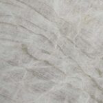 Taj Mahal Quartzite | Taj Mahal Stone | YDL Stone