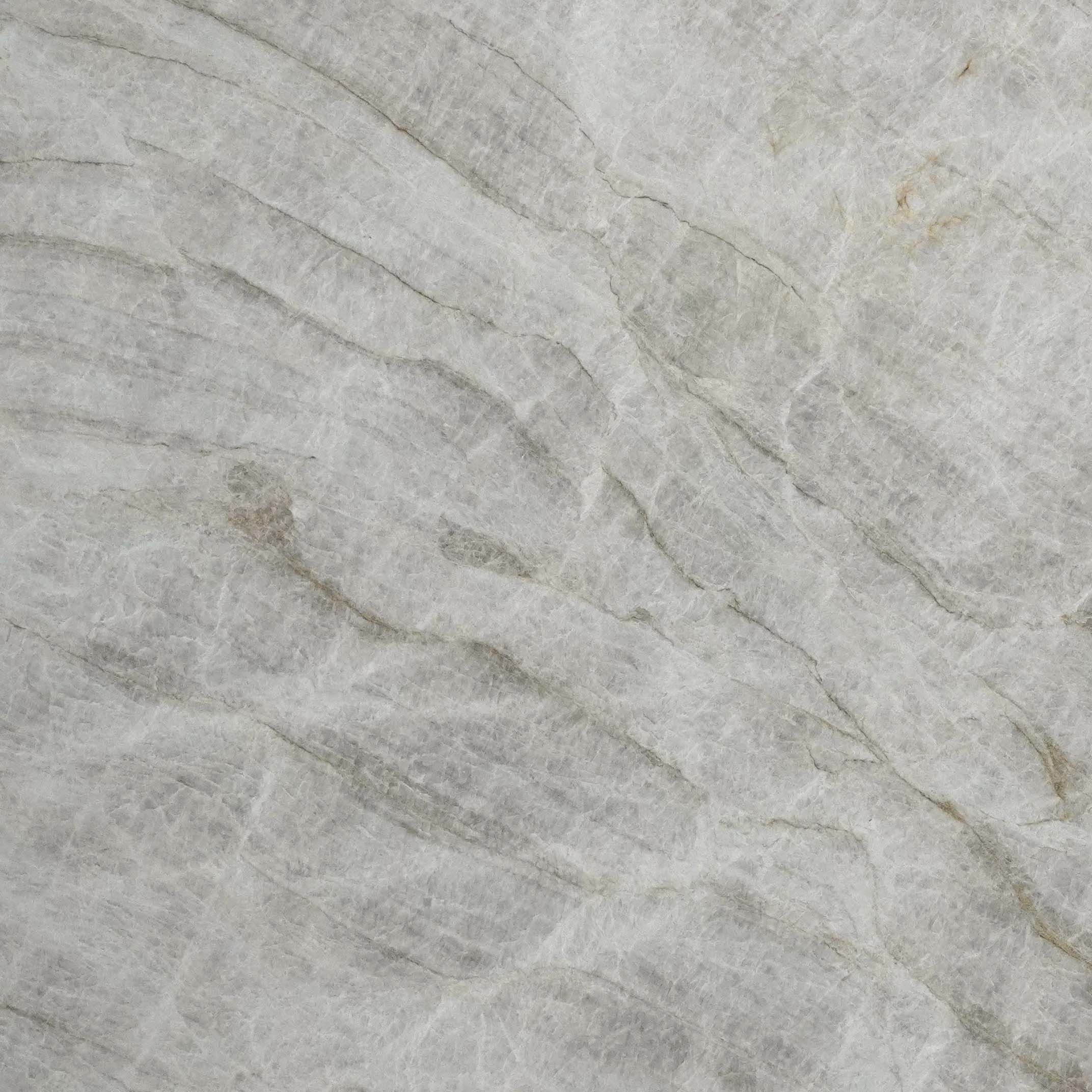 Taj Mahal Quartzite | Taj Mahal Stone | YDL Stone