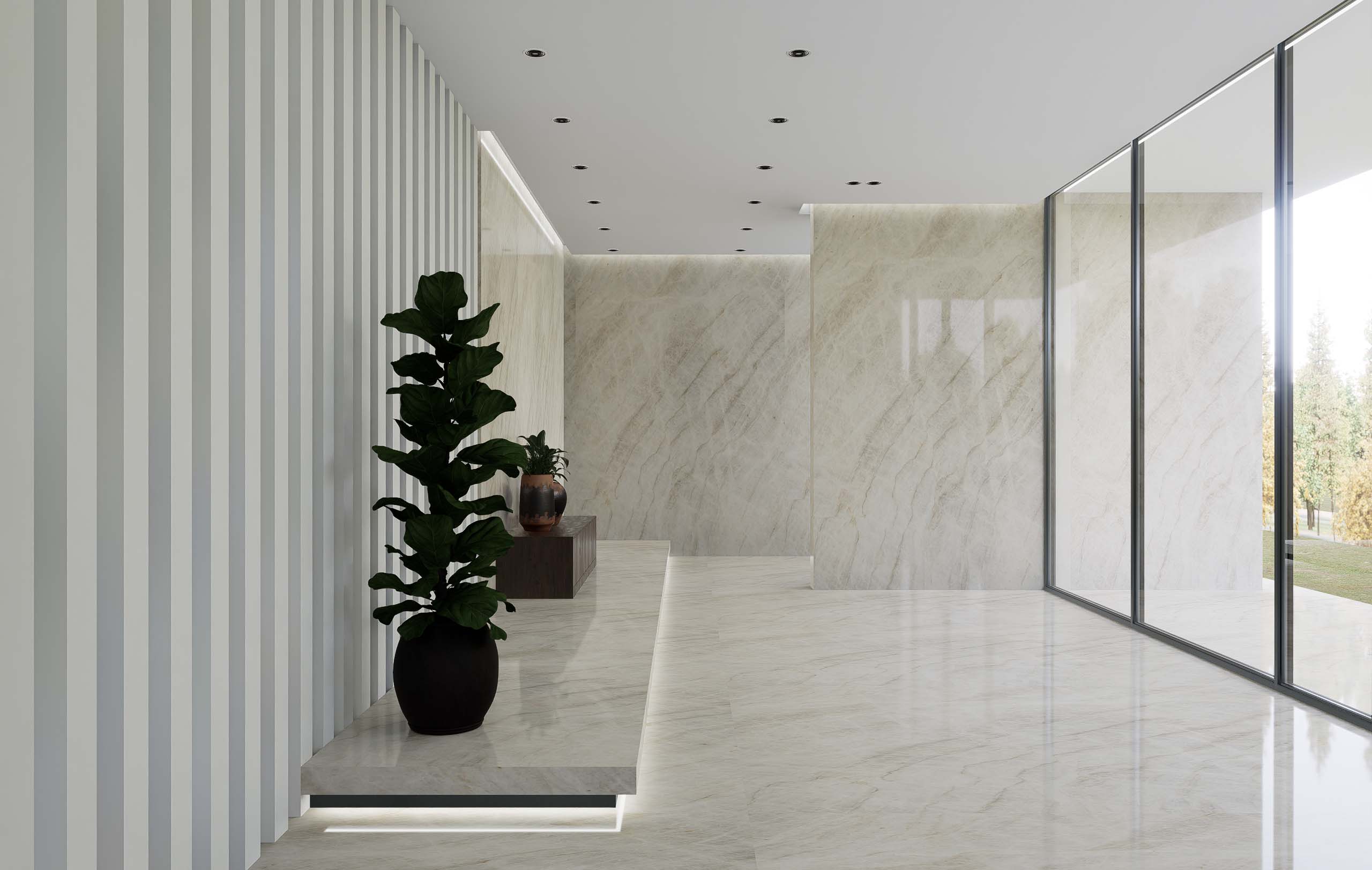 Sample Page | YDL Stone