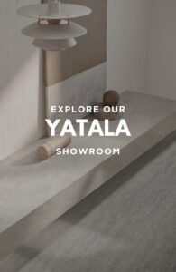 Visualiser | YDL Stone