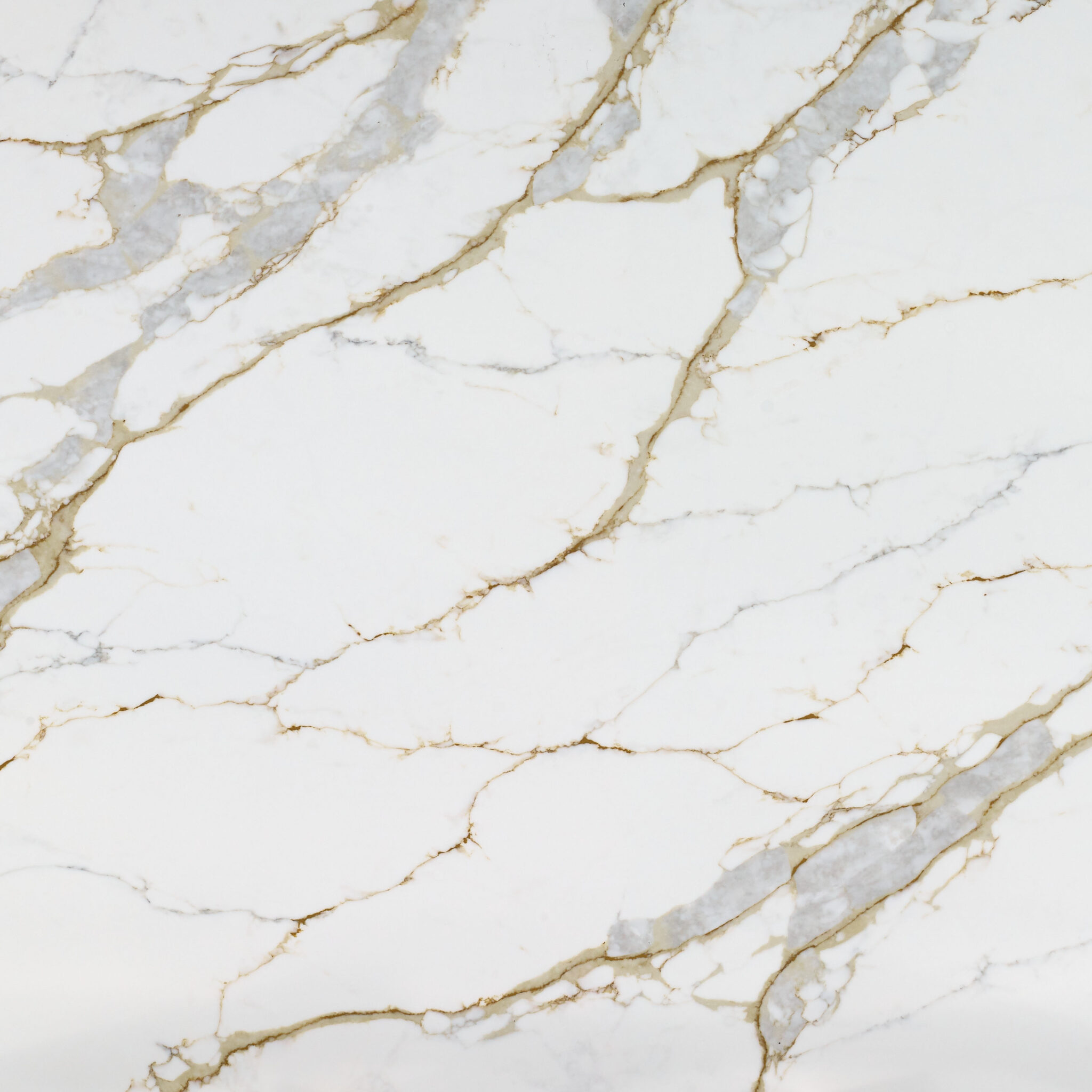 Bella Oro | YDL Stone