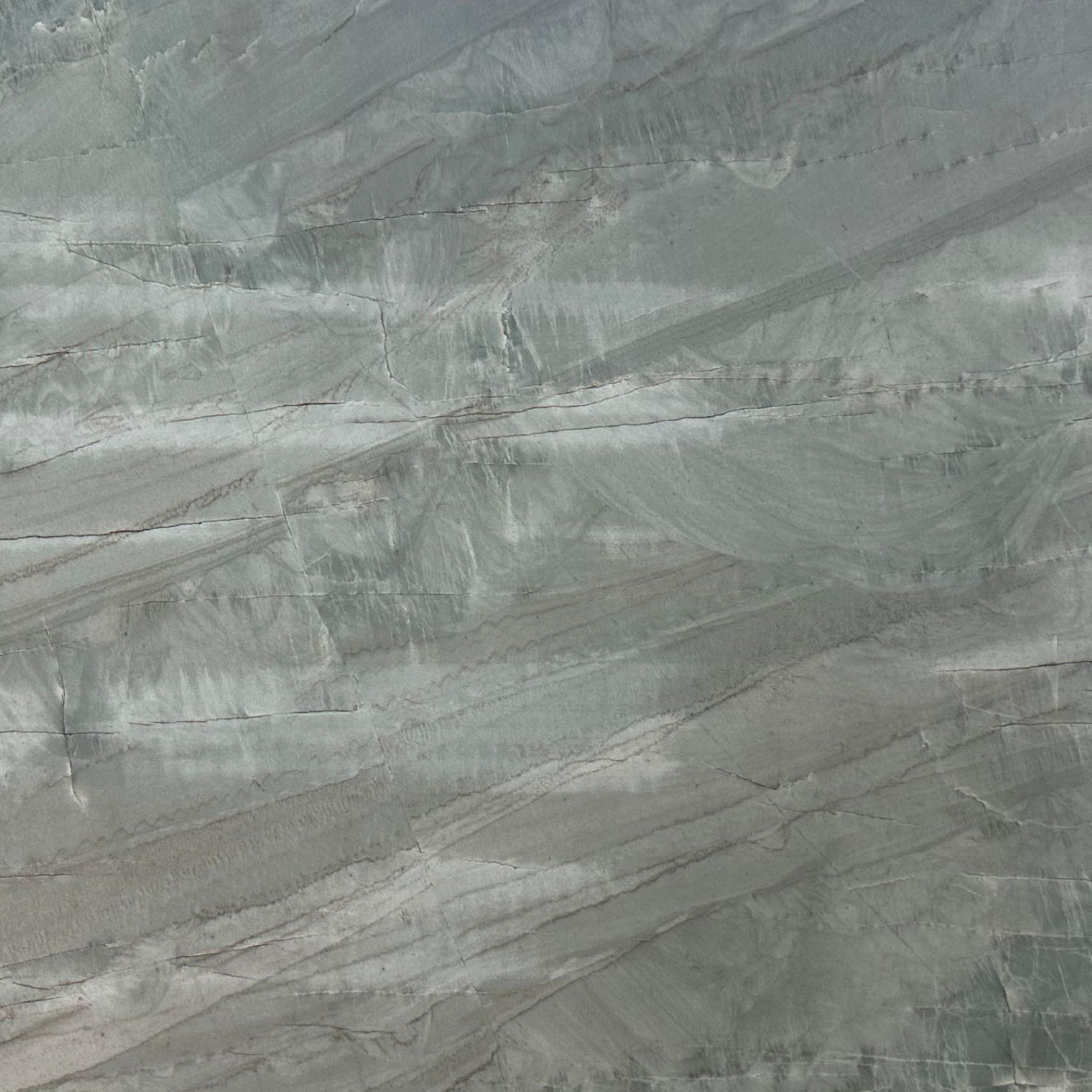 Emerald Green | YDL Stone