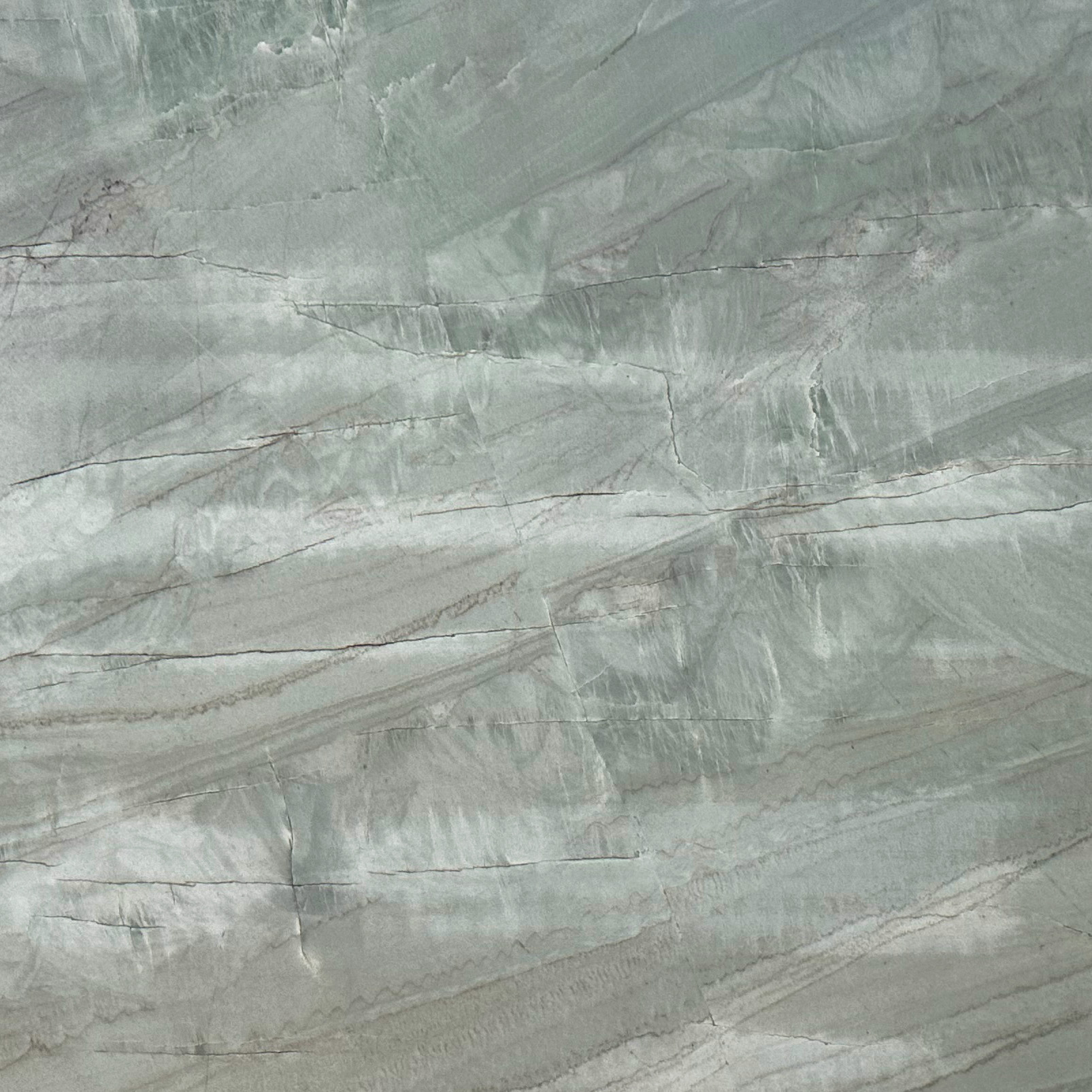 Emerald Green | YDL Stone