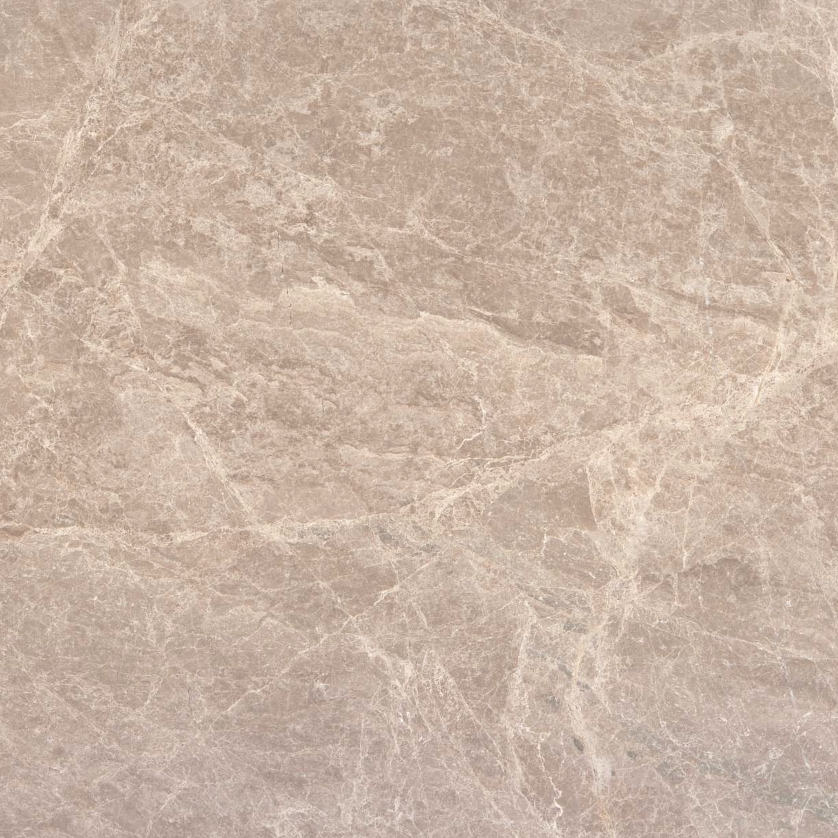 Emperador Light | YDL Stone