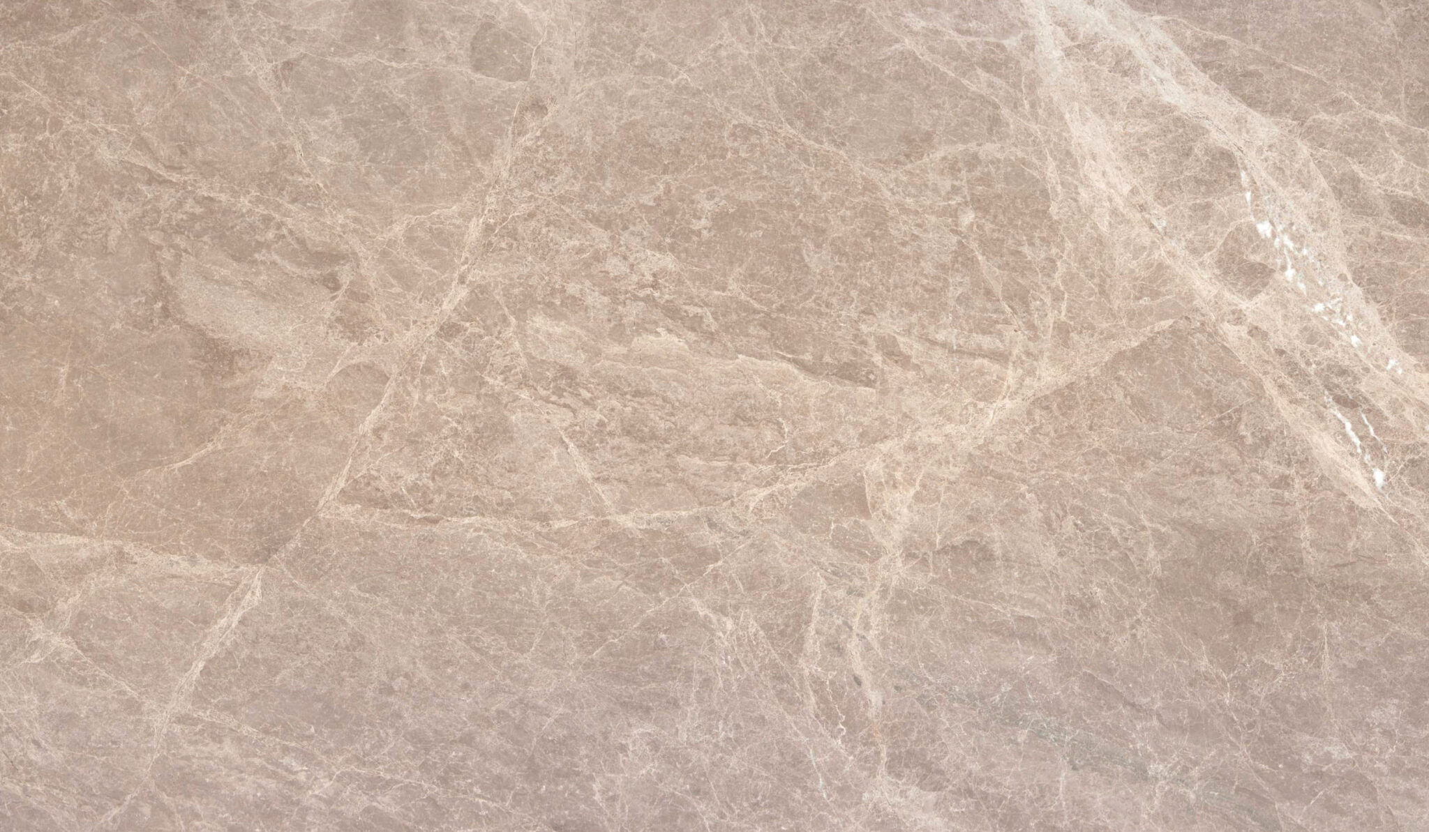 Emperador Light | YDL Stone