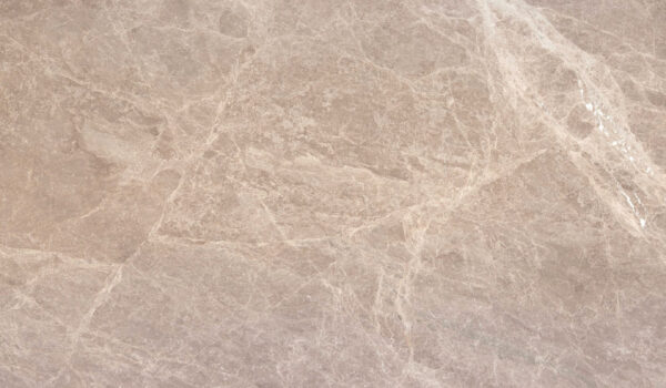 Emperador Light | YDL Stone