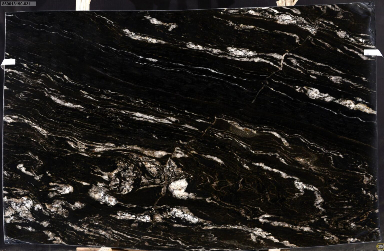 Titanium | YDL Stone