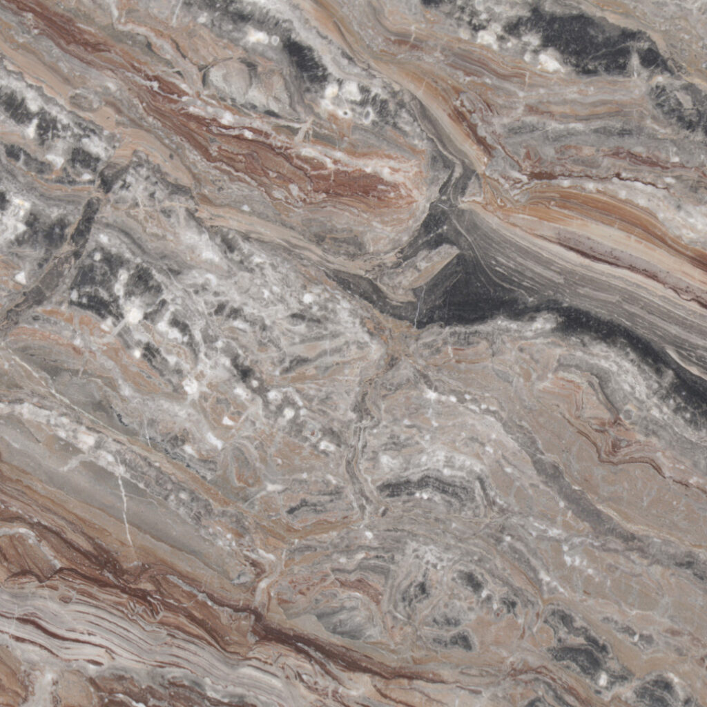 Rosso Orobico | YDL Stone