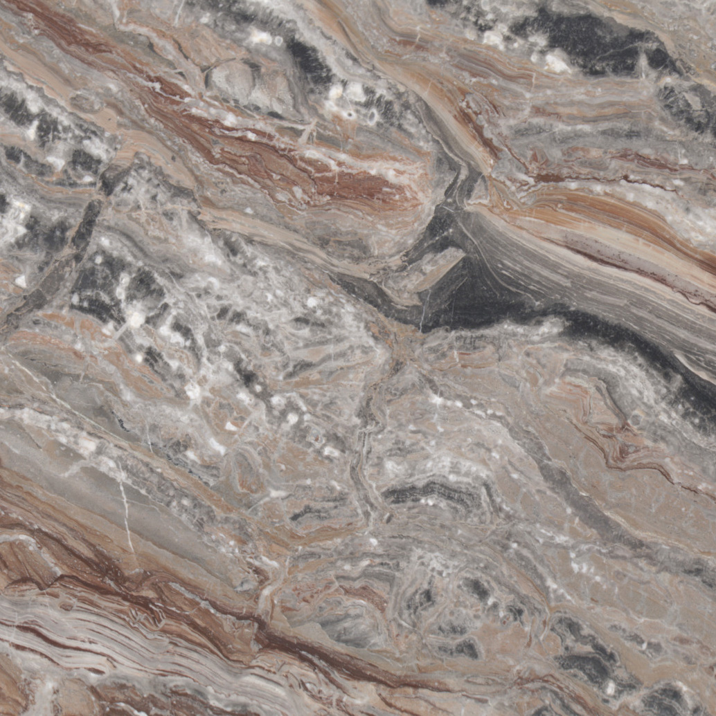 Rosso Orobico | YDL Stone