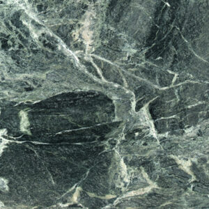 Verde Alpi | YDL Stone