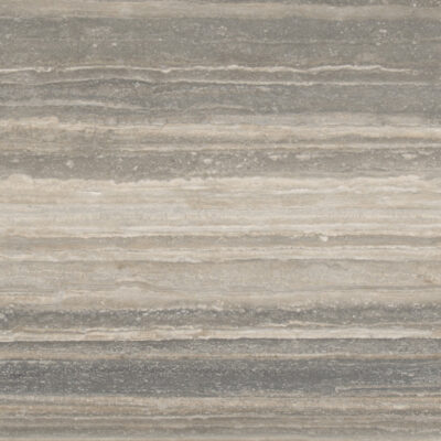 Silver Travertine | Natural Stone | YDL Stone