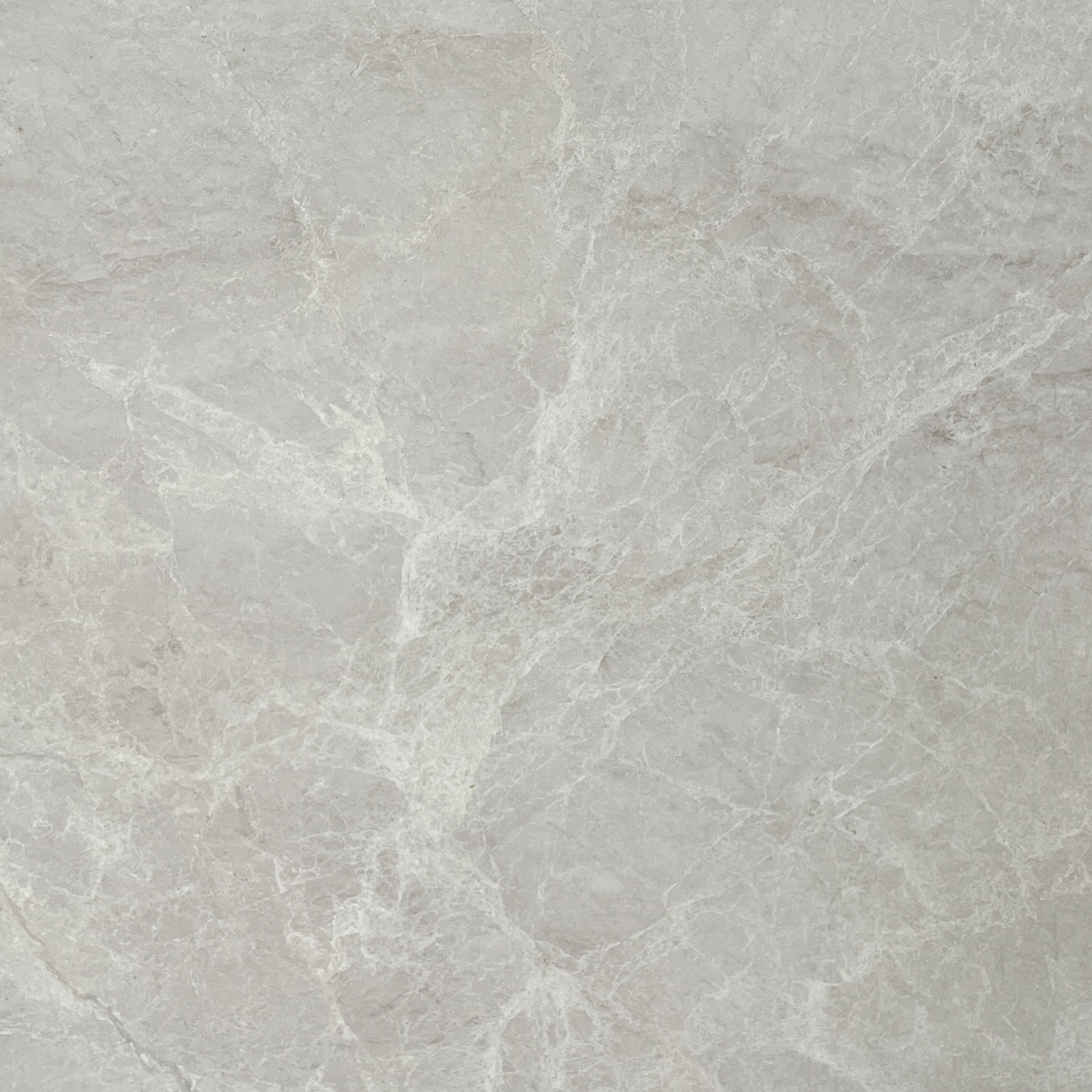 Pulia | YDL Stone