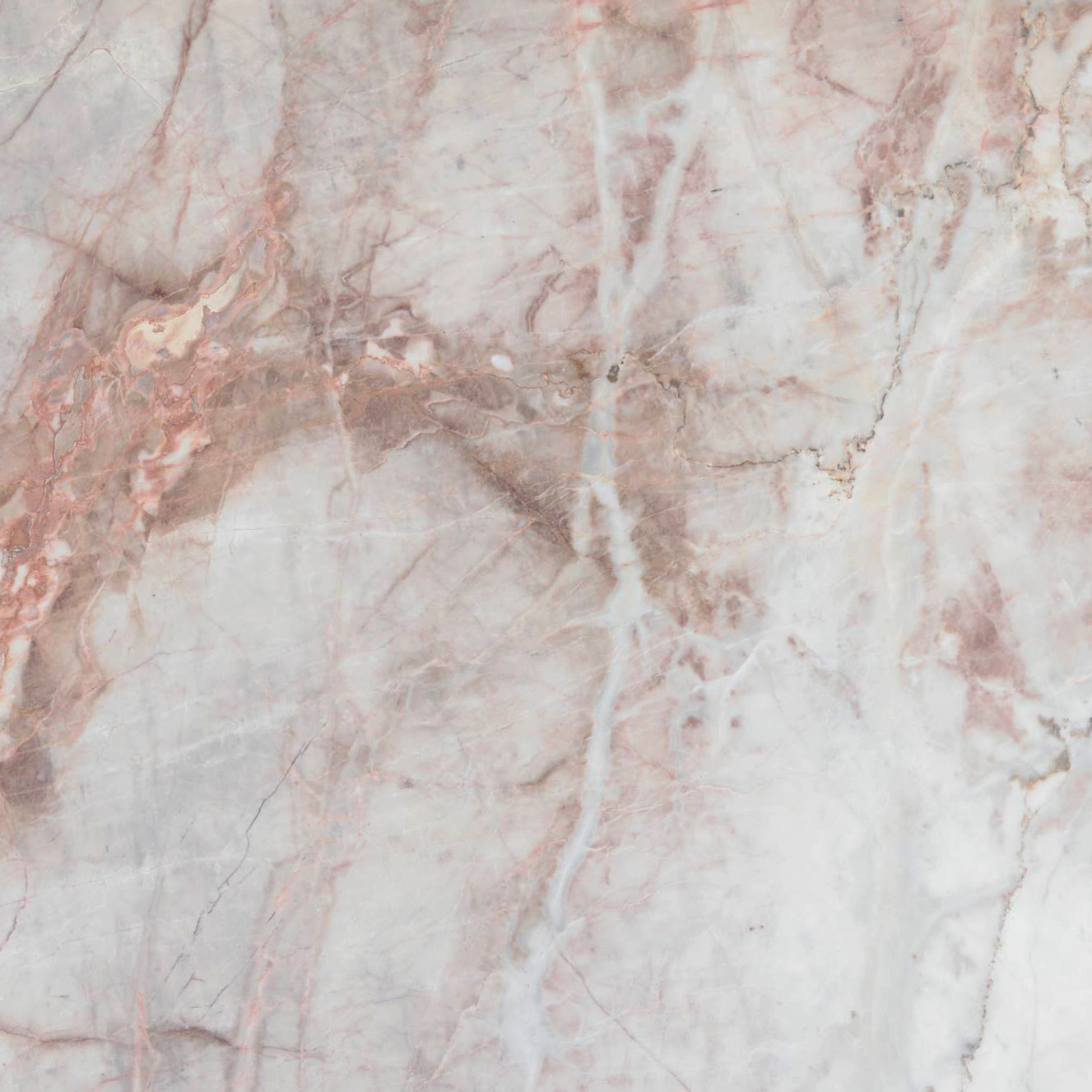 Rose Mirage | YDL Stone