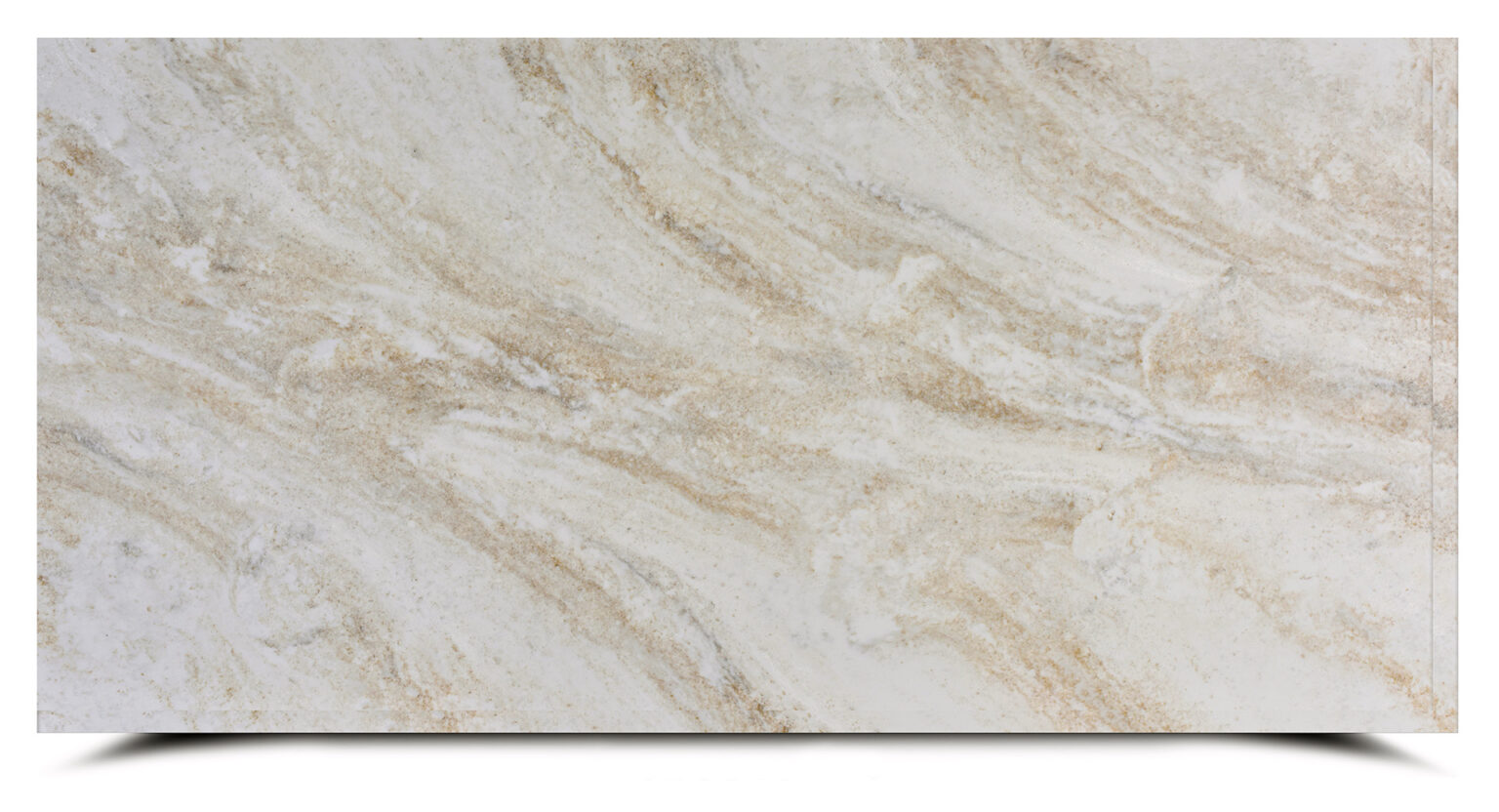 Mahal Ivory Photo Gallery | YDL Stone