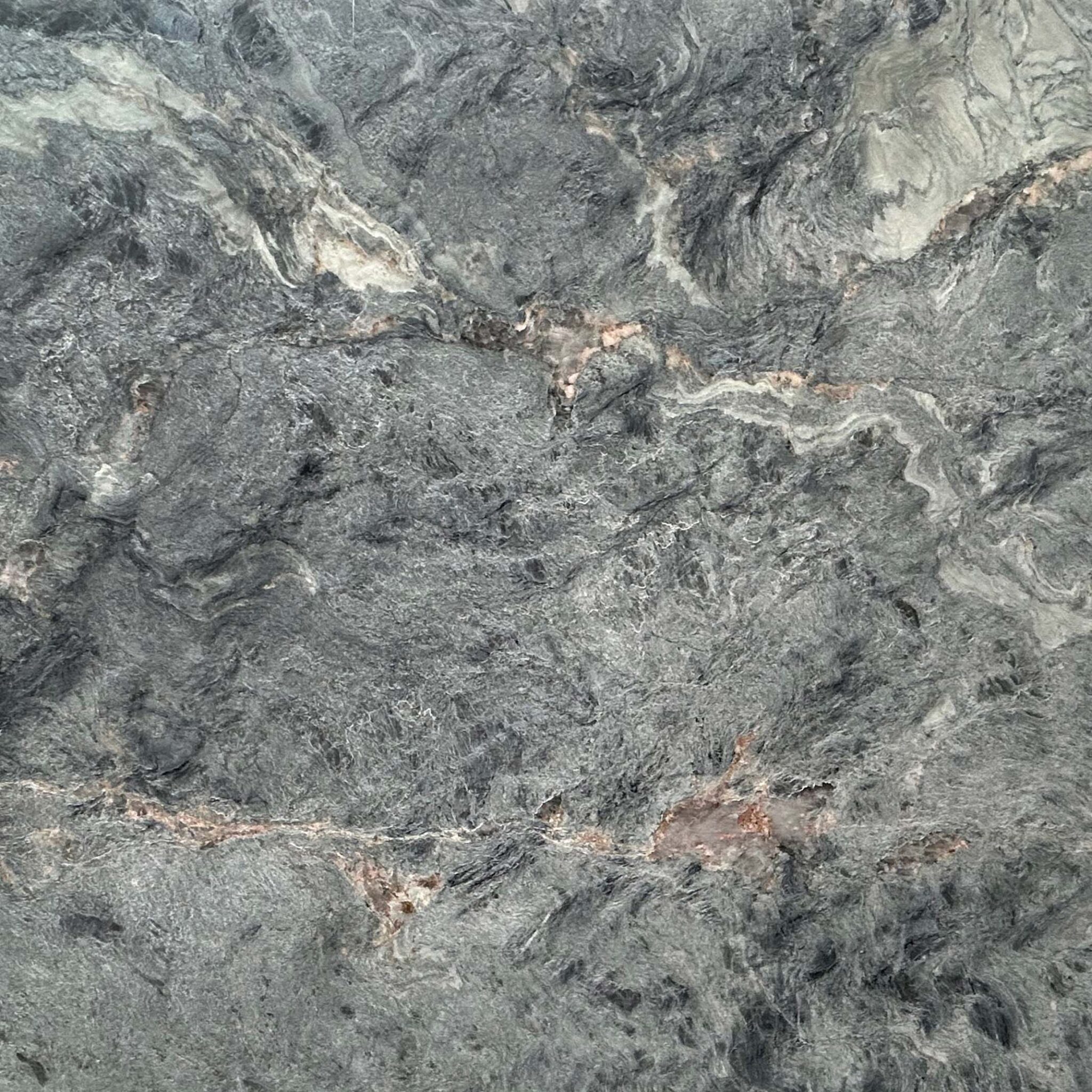 Cobalt Blue | YDL Stone