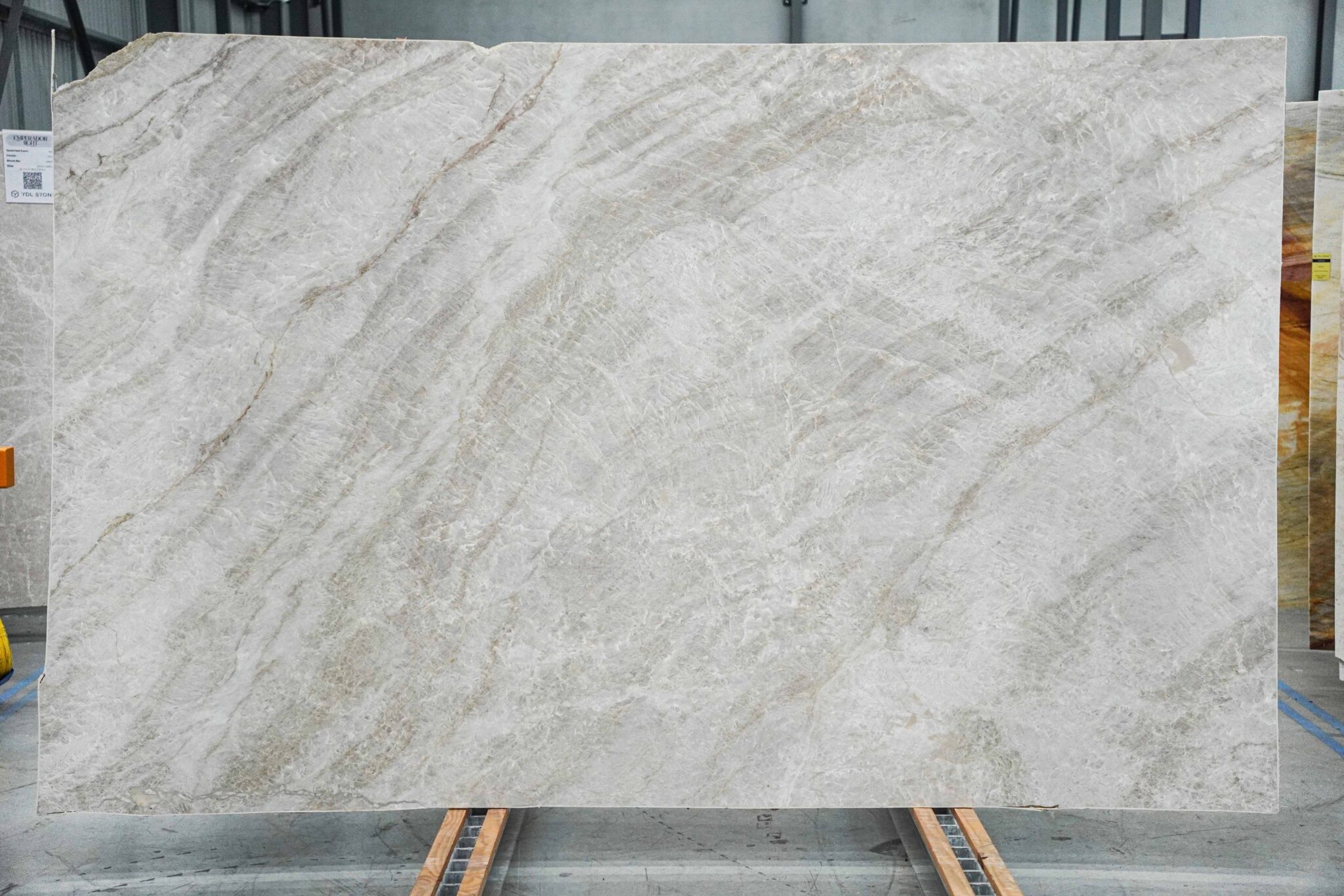 Naica | YDL Stone