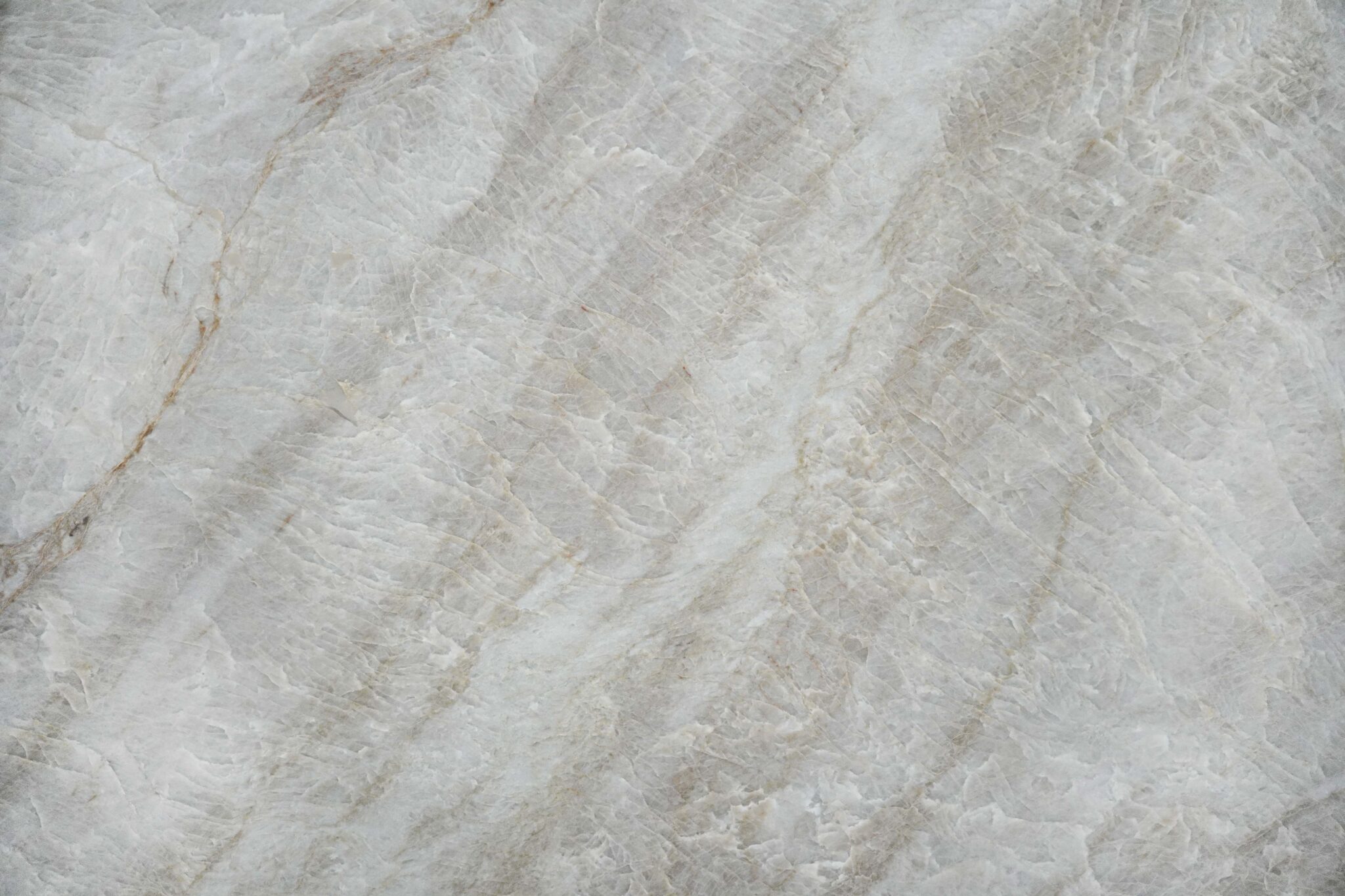 Naica | YDL Stone
