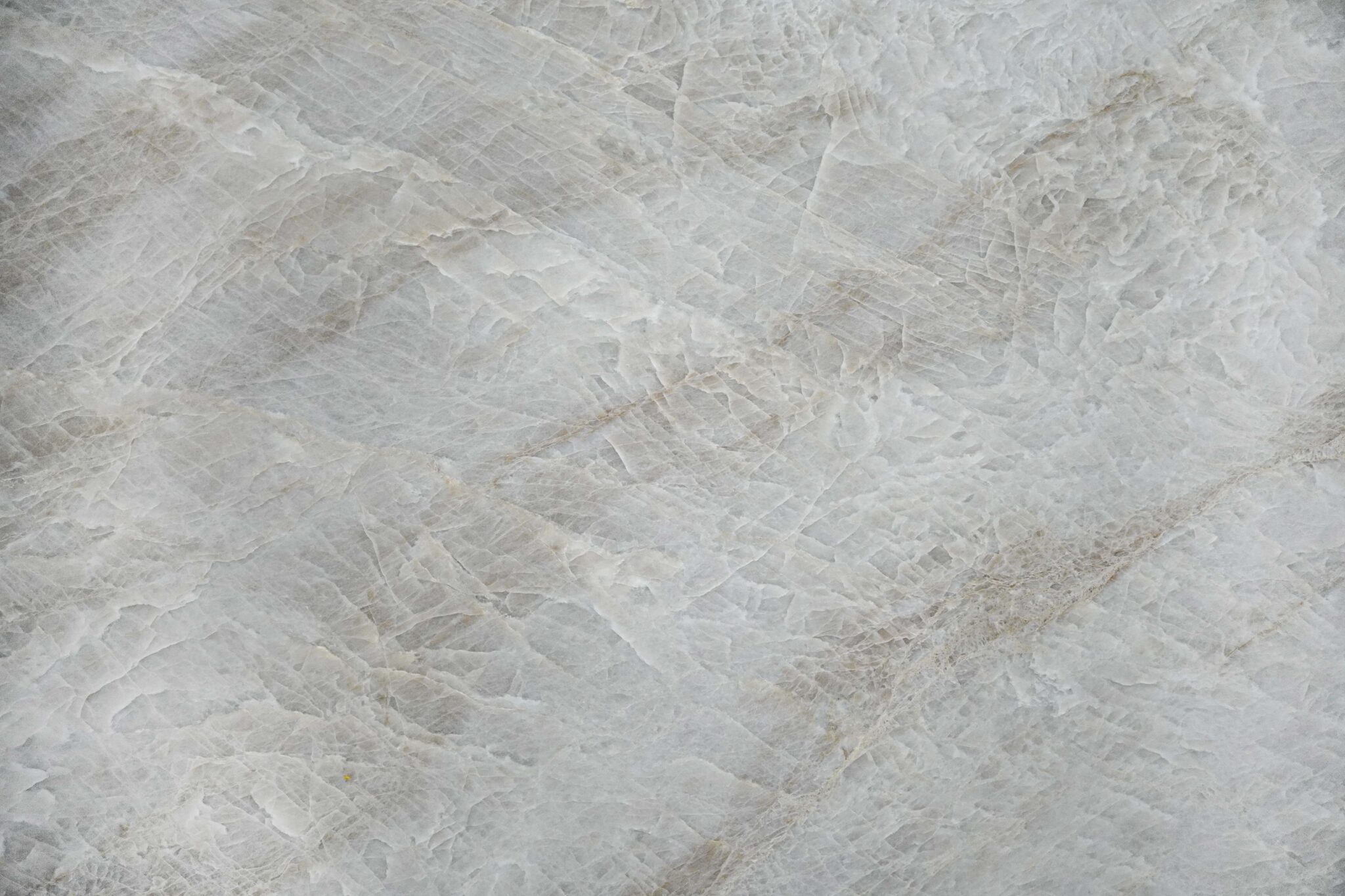 Naica | YDL Stone