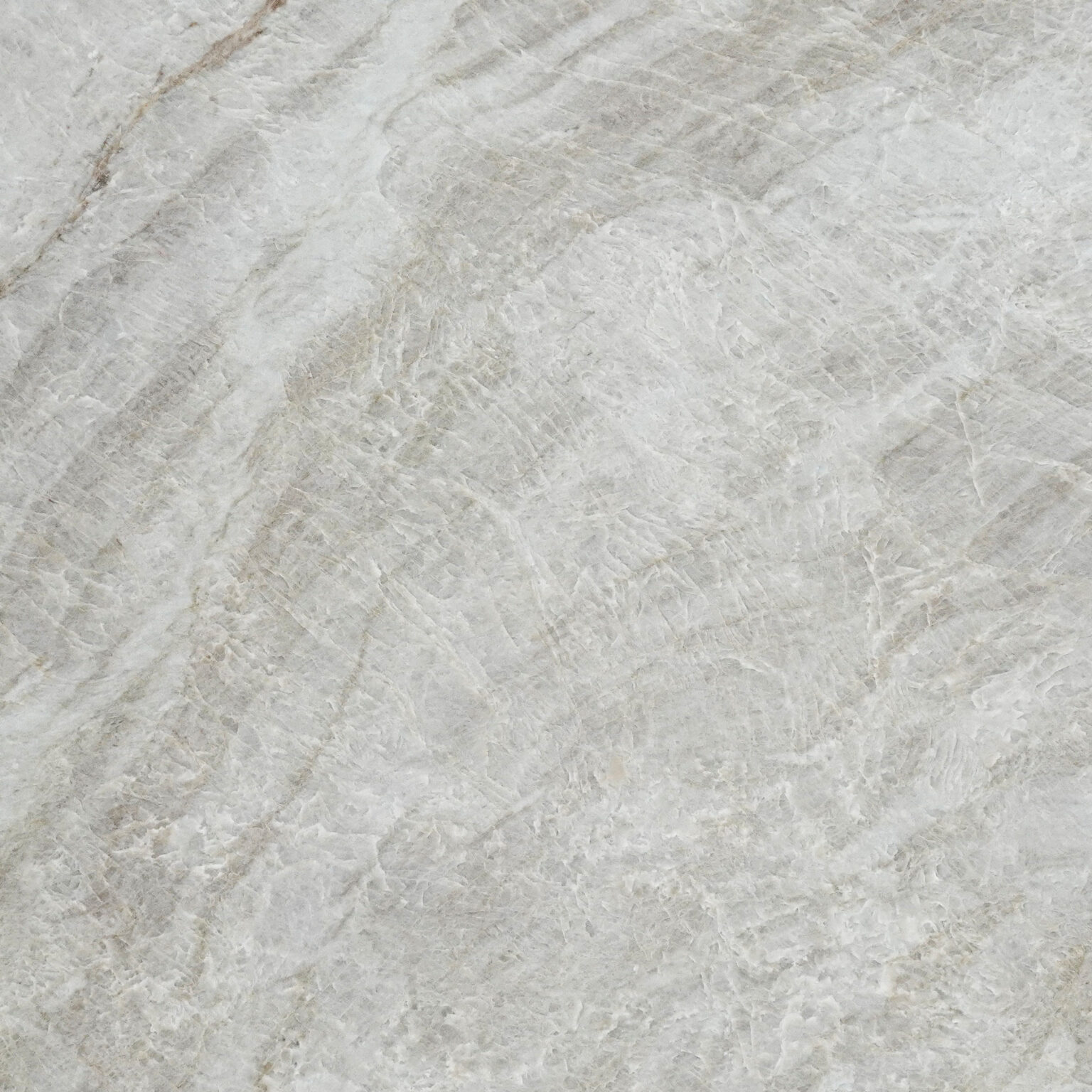 Naica | YDL Stone
