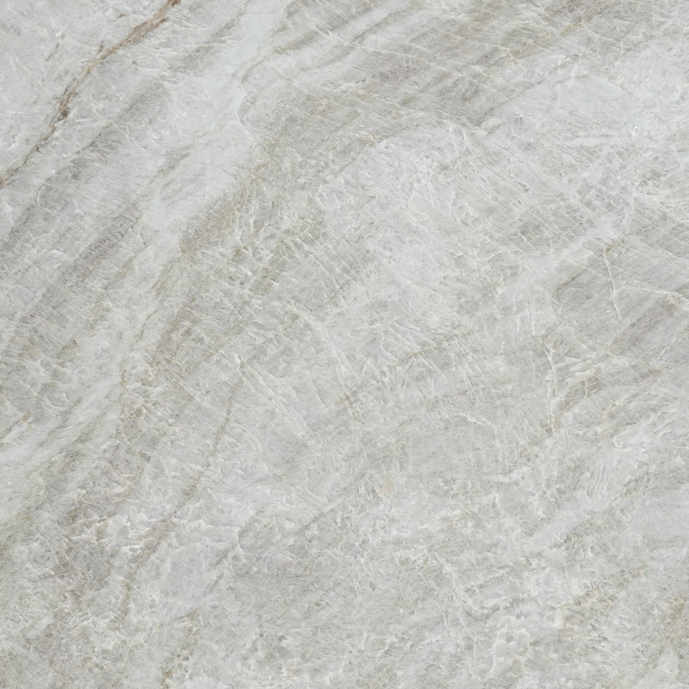 Naica | YDL Stone