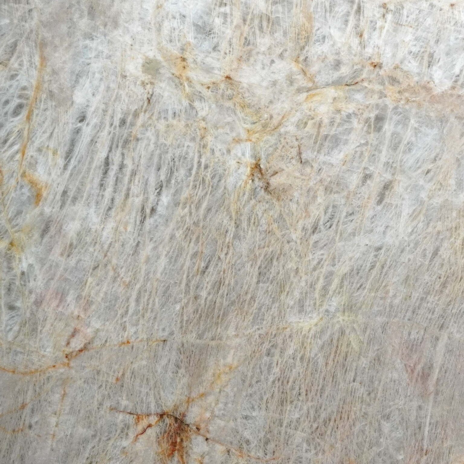Cristallo | YDL Stone
