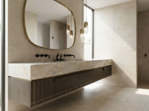 Austral Dream | YDL Stone