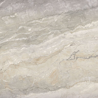 Austral Dream | YDL Stone