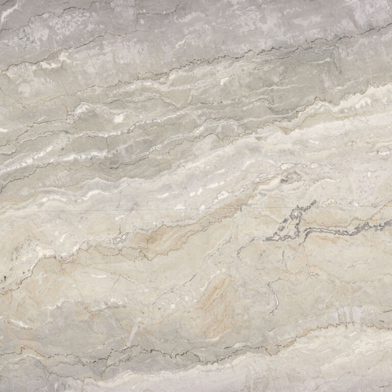 Austral Dream | YDL Stone