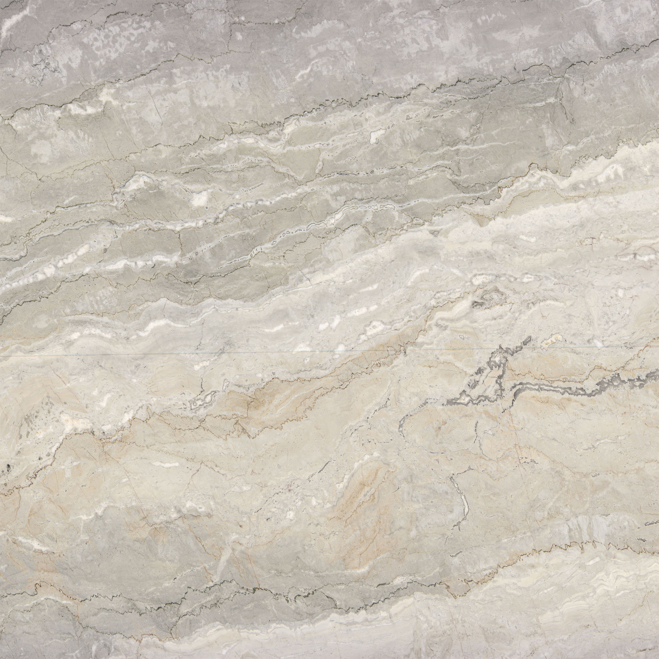 Austral Dream | YDL Stone