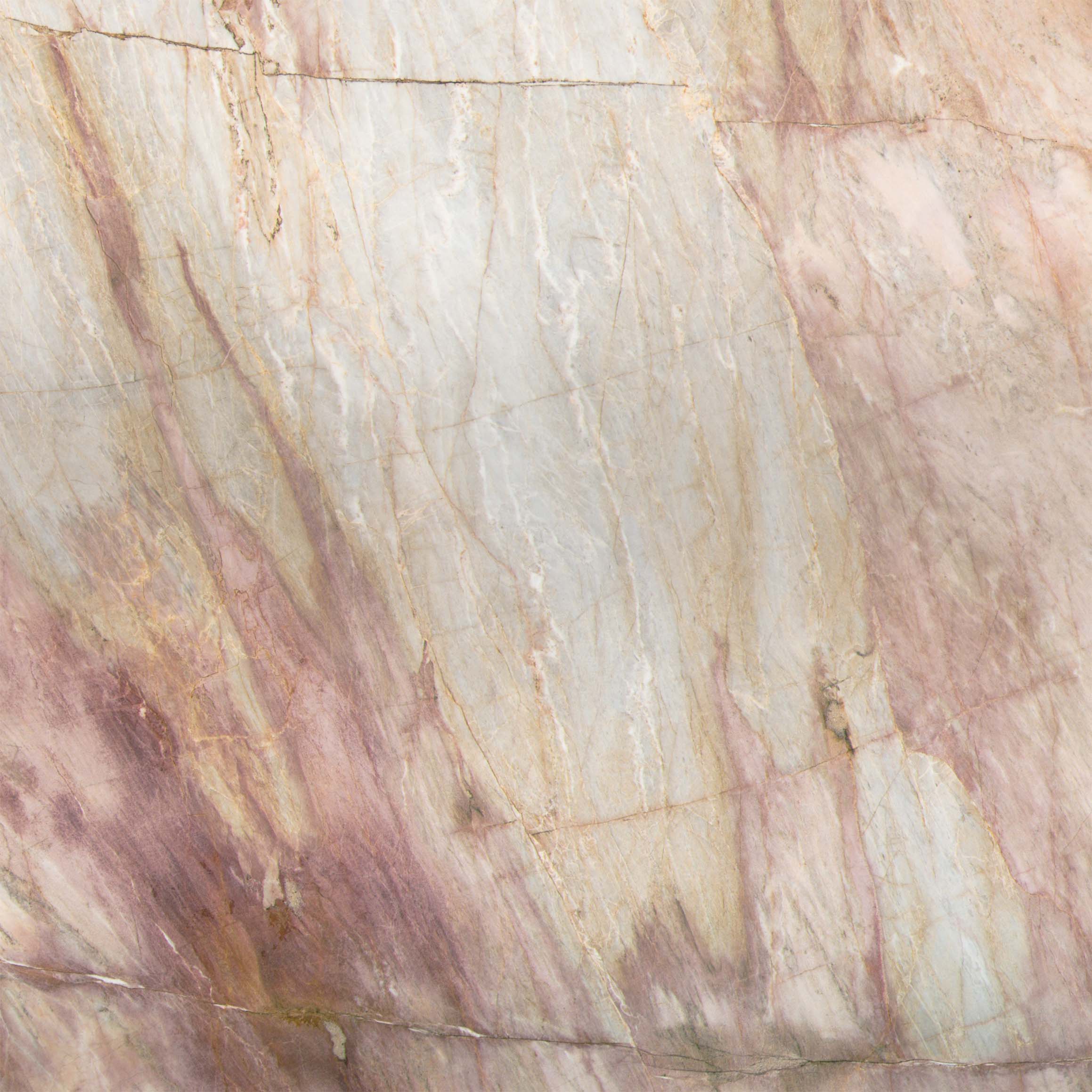 Rose Silk | YDL Stone