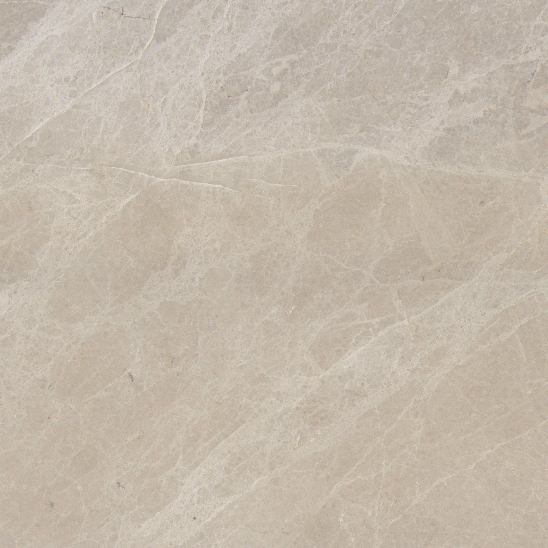 Dora Beige | YDL Stone